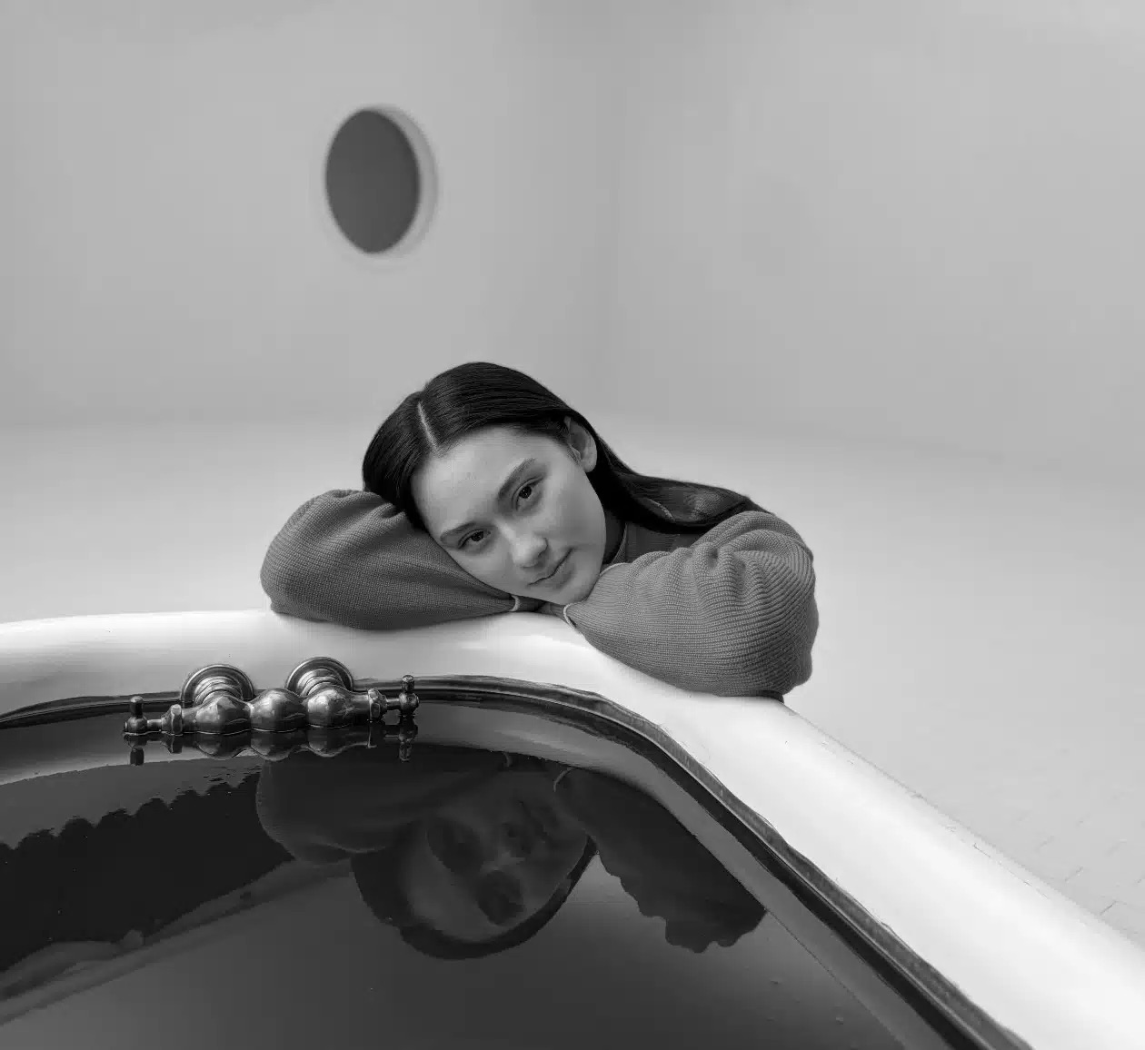 The Young People: Osgood Perkins Begins Filming Neon’s Next Horror with ...