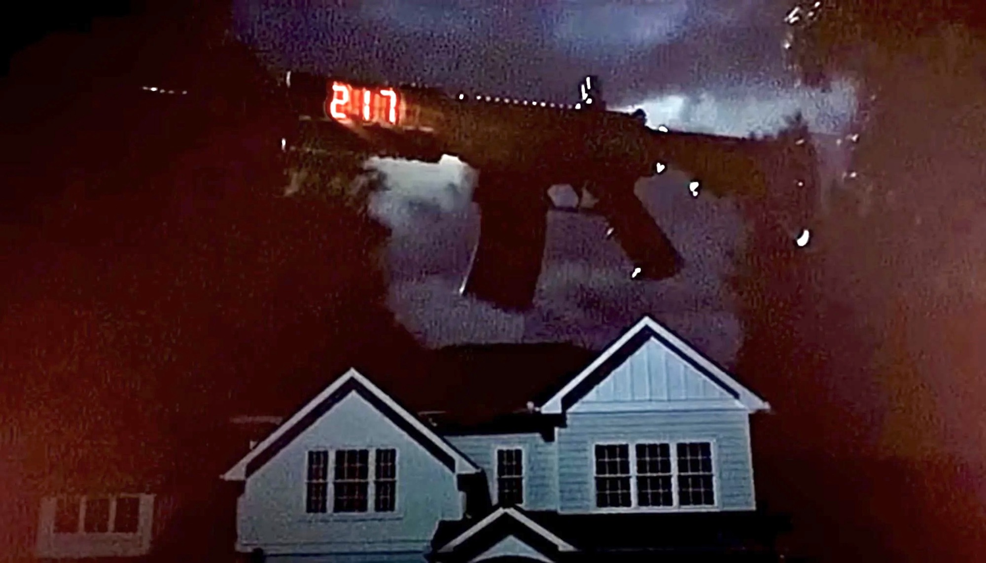 Shudder announces Influencer sequel ‘Influencers’ | Whitlock&Pope