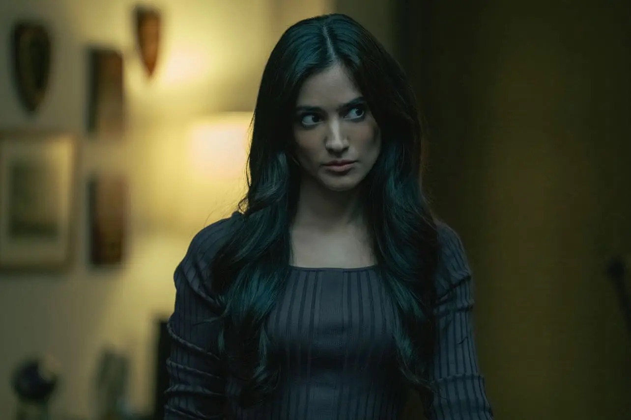 Sight & Sound’s 2025 Top 50: What It Tells Us About Critics, Horror, and the Oscars | Whitlock&Pope